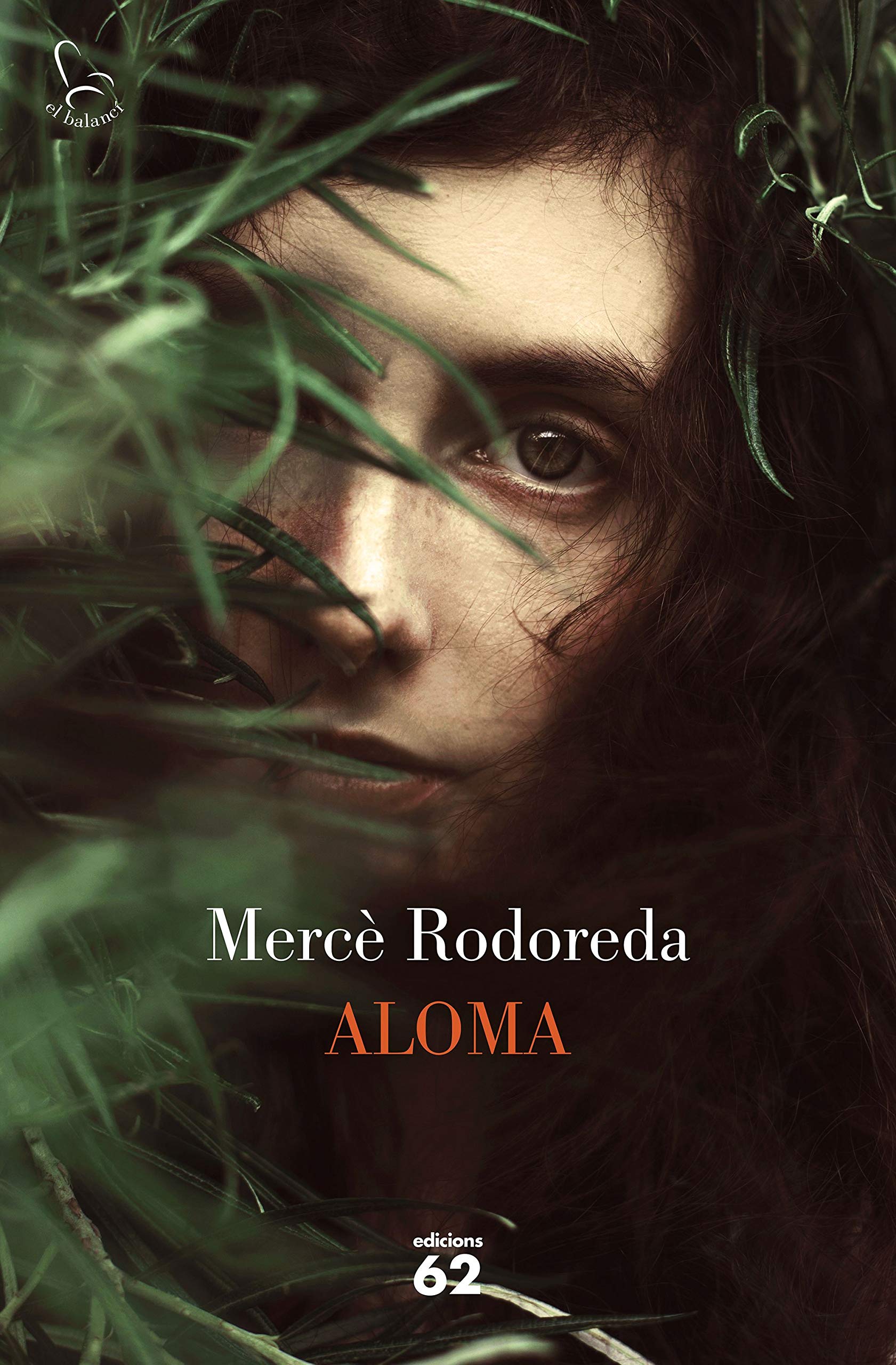 Aloma (50 anys) by Mercè Rodoreda | Goodreads