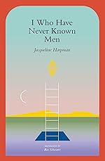 Most popular books published in 1995 | Goodreads