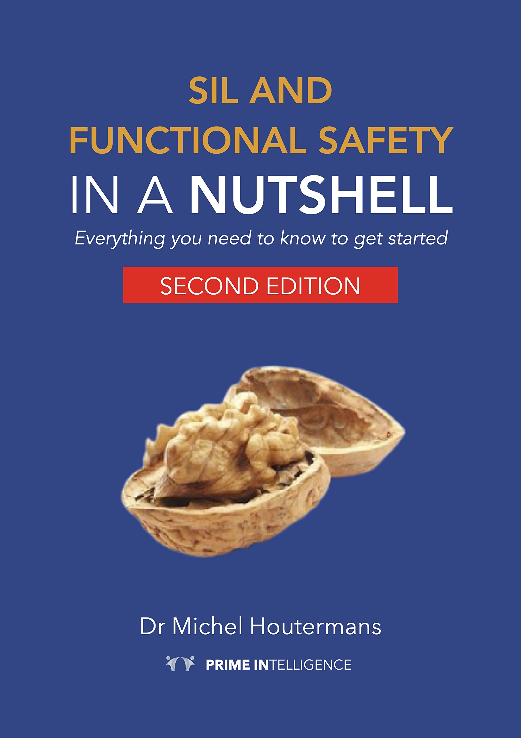 SIL and Functional Safety in a Nutshell: Everything you need to know to ...