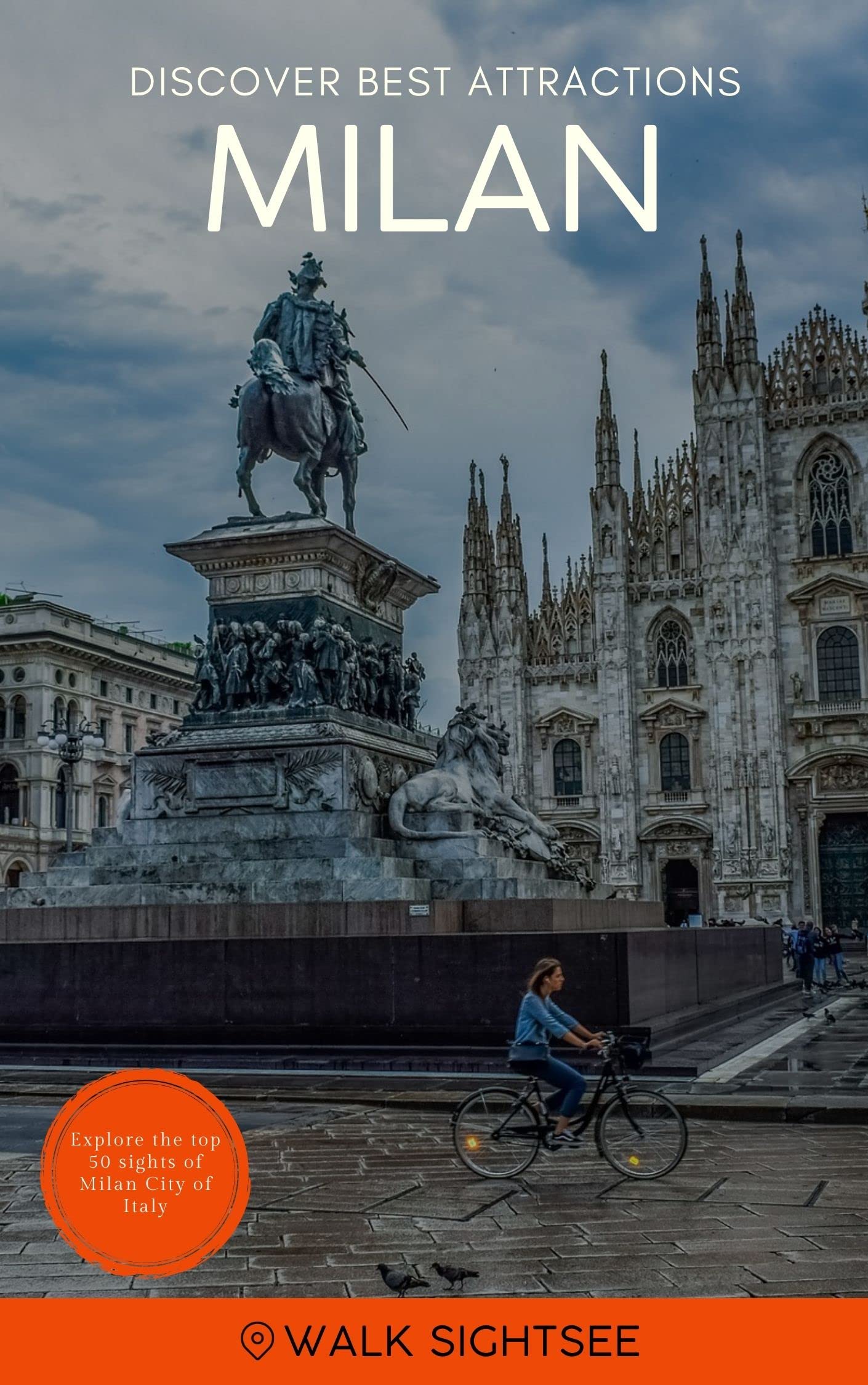 Milan Travel Guide: Top-Rated Tourist Attractions & Things to Do in ...