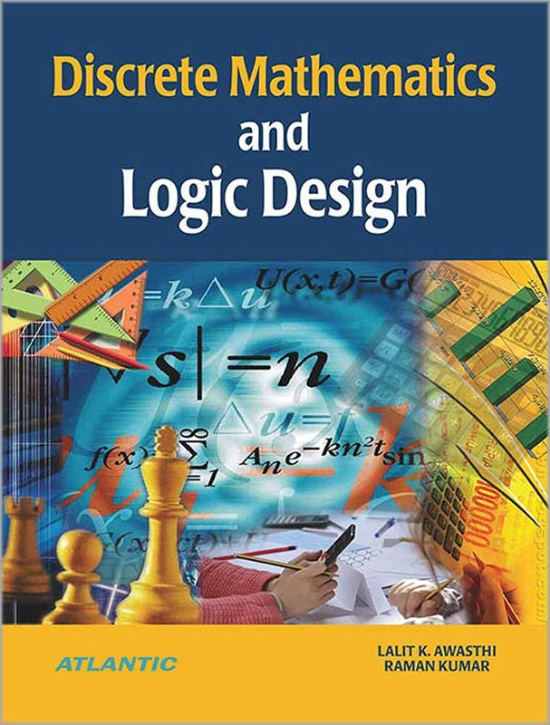 discrete-mathematics-and-logic-design-hb-by-lalit-k-awasthi-goodreads