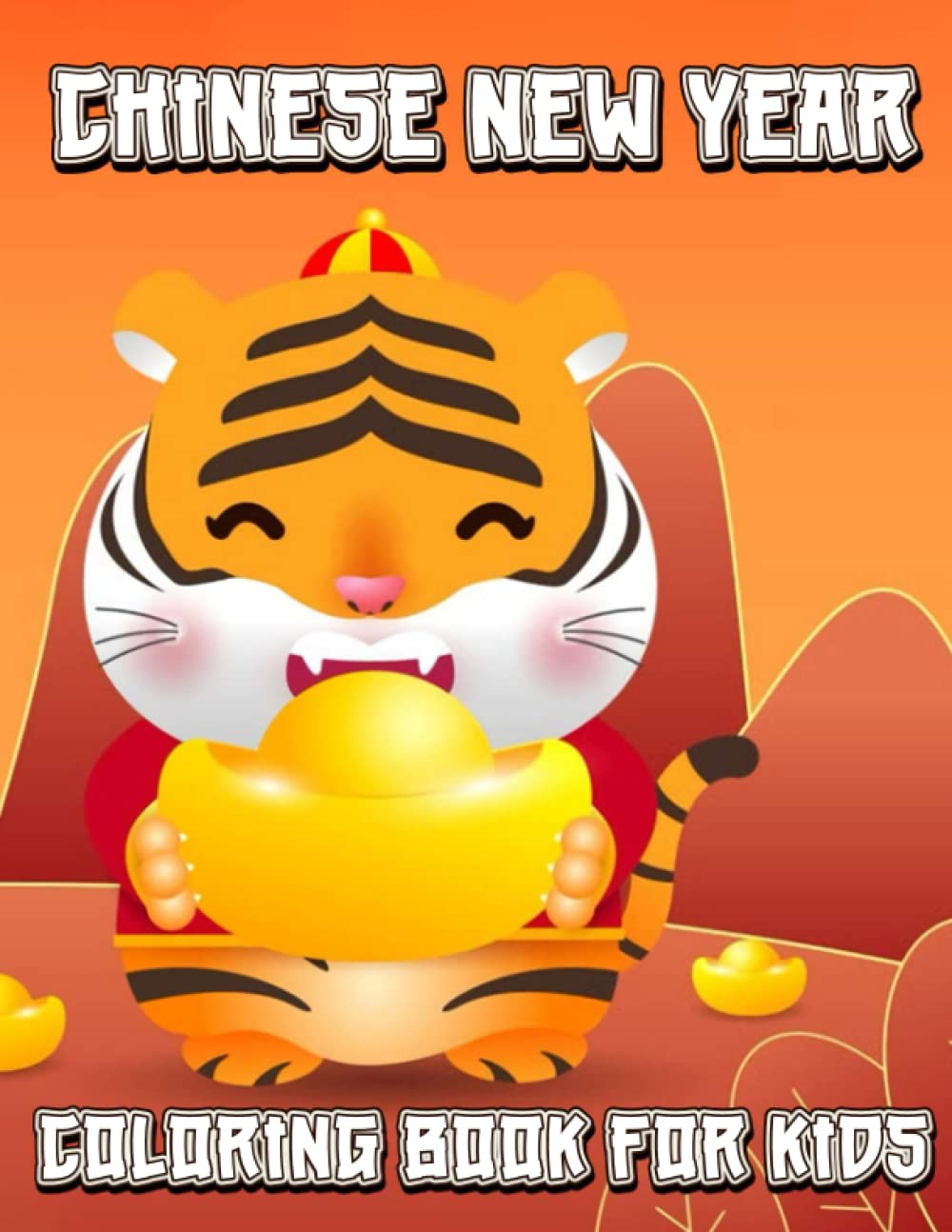 Chinese New Year Coloring Book For Kids Fun And Easy Chinese Designs chinese-new-year-coloring-book-for-kids-fun-and-easy-chinese-designs