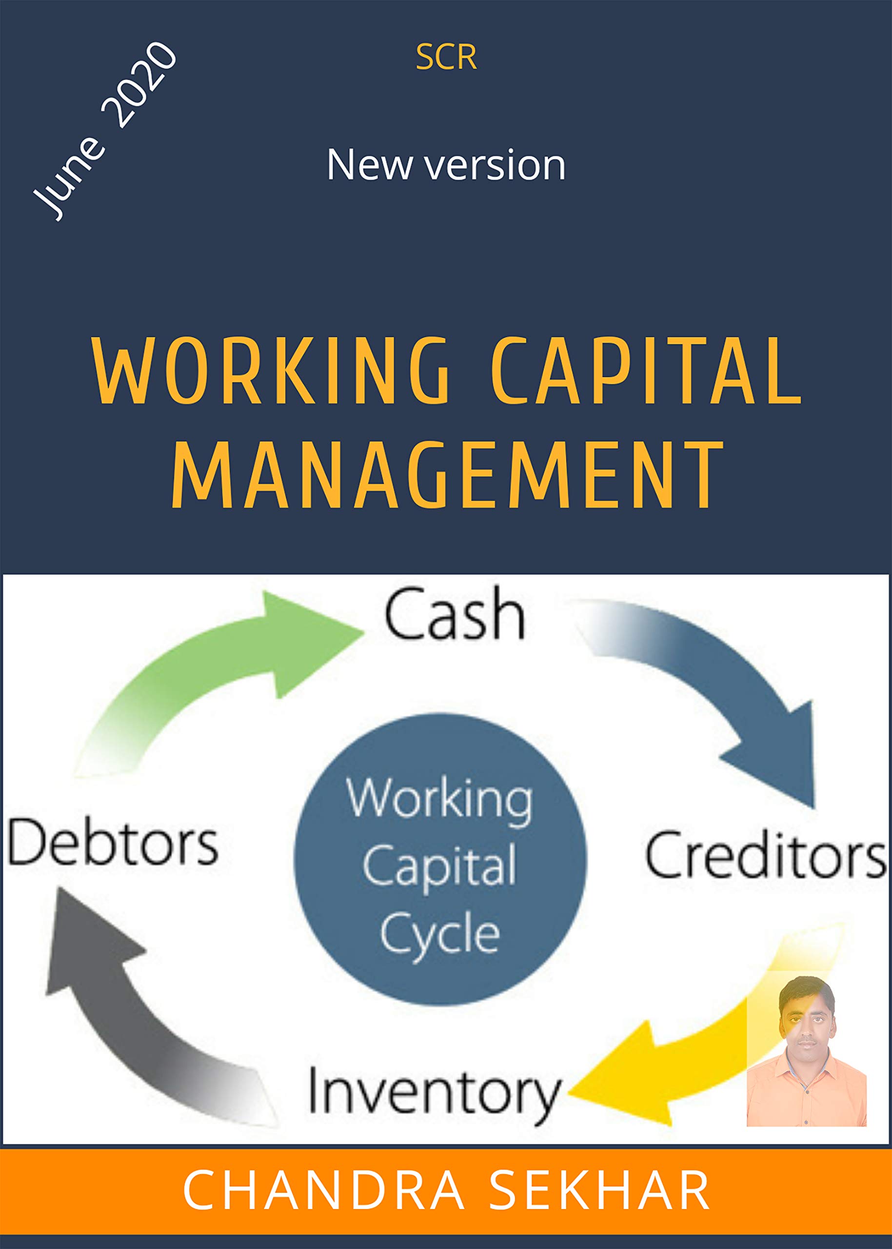 WORKING CAPITAL MANAGEMENT: Concept, Current assets management ...