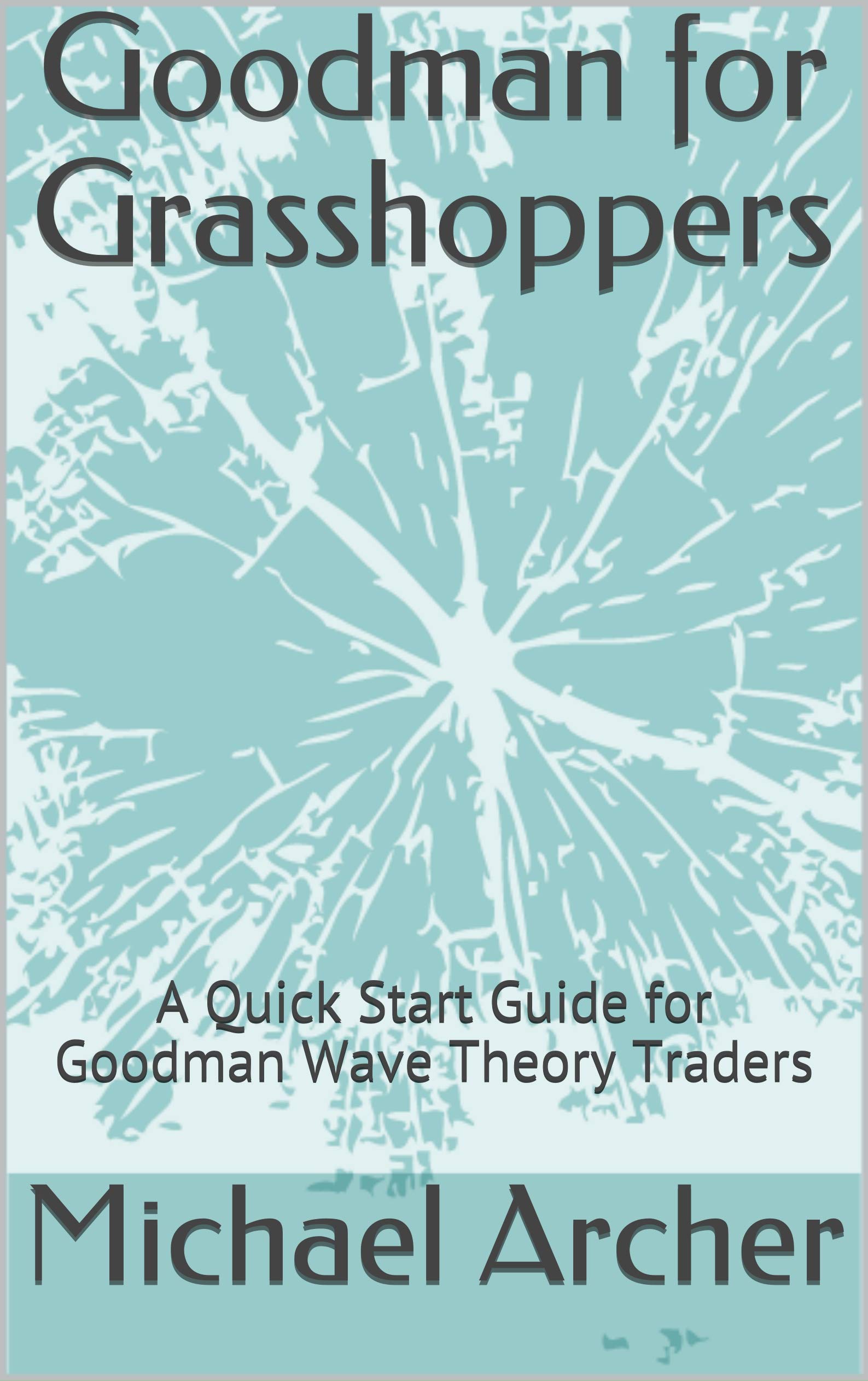Goodman for Grasshoppers: A Quick Start Guide for Goodman Wave Theory ...