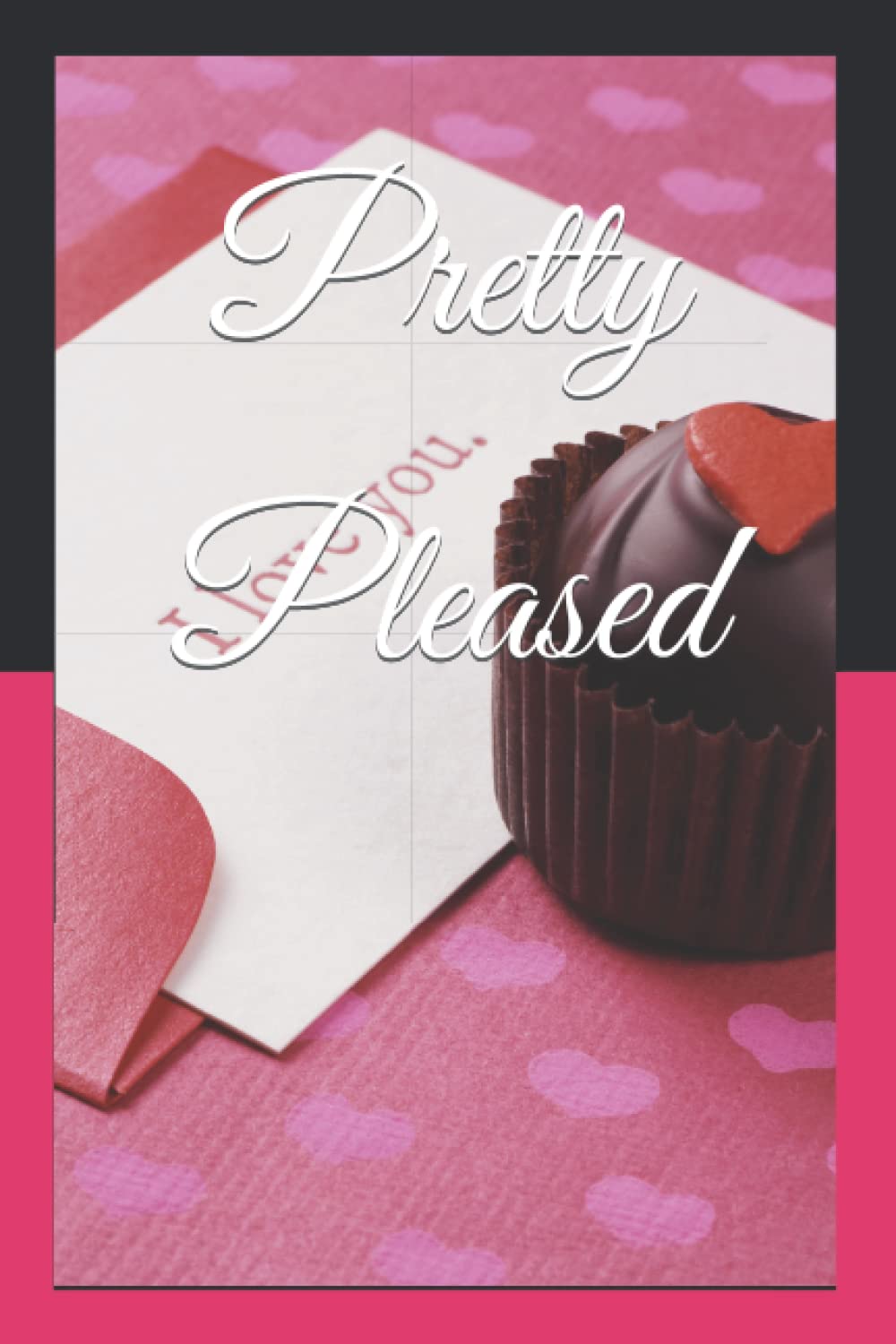 Pretty Pleased by Maria Willis | Goodreads