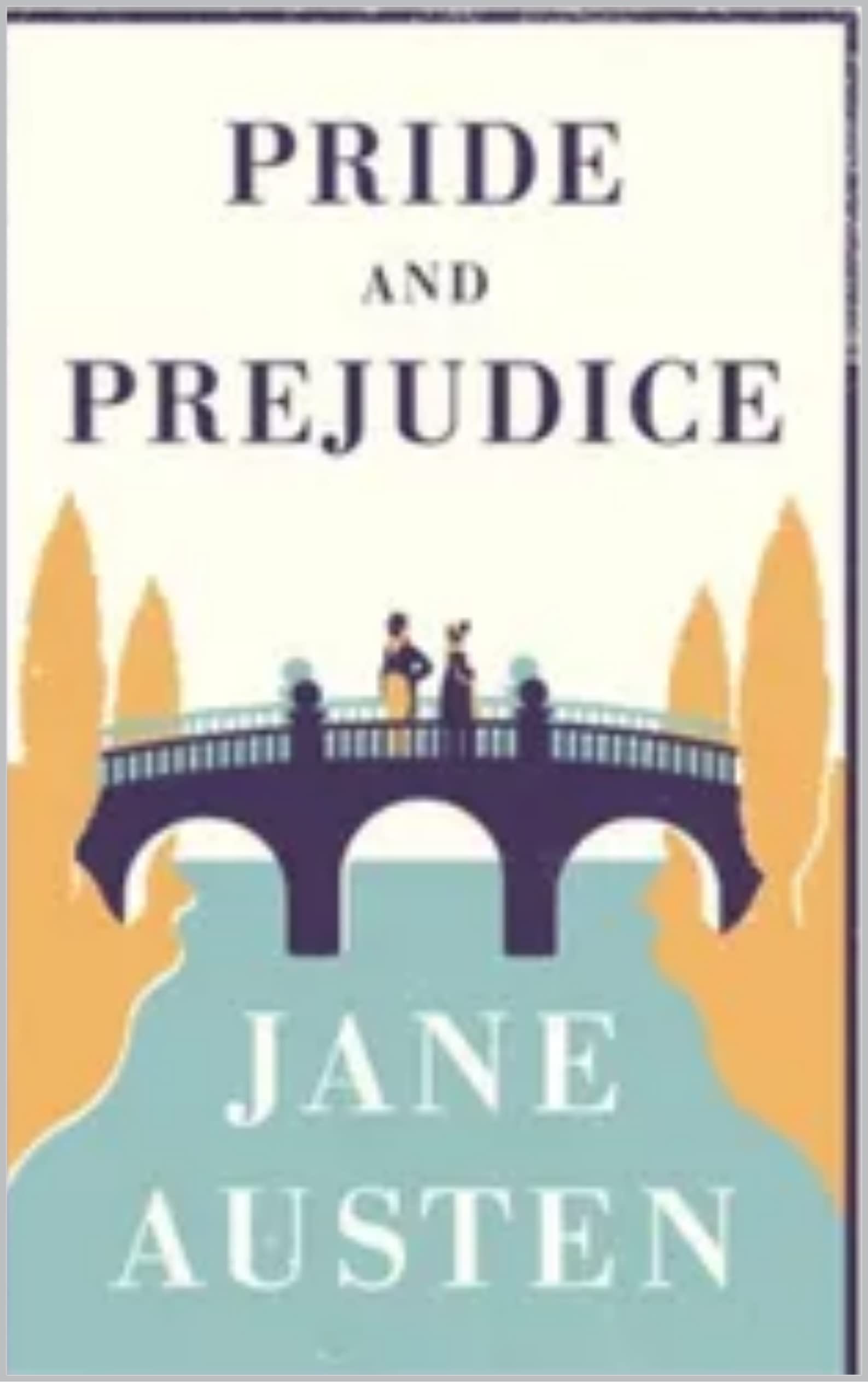 Pride and Prejudice ;annotated by by Jane Austen | Goodreads