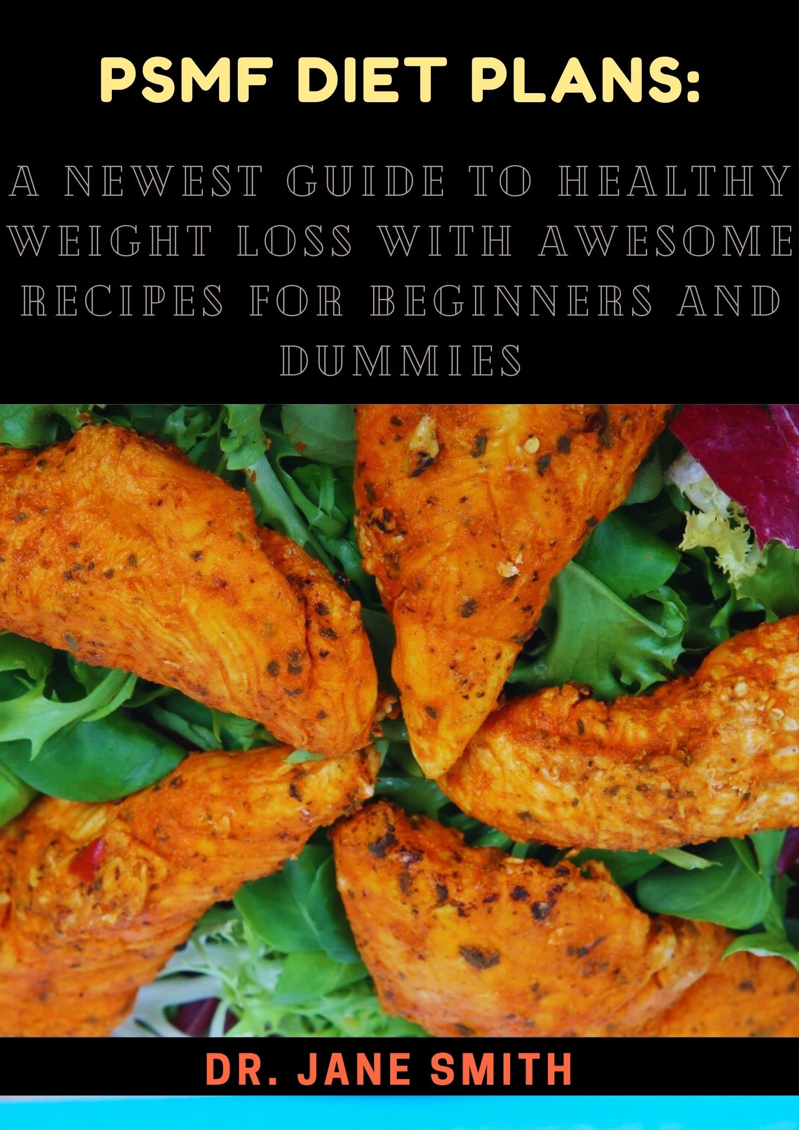 PSMF Diet Plans:: A Newest Guide To Healthy Weight Loss With Awesome ...