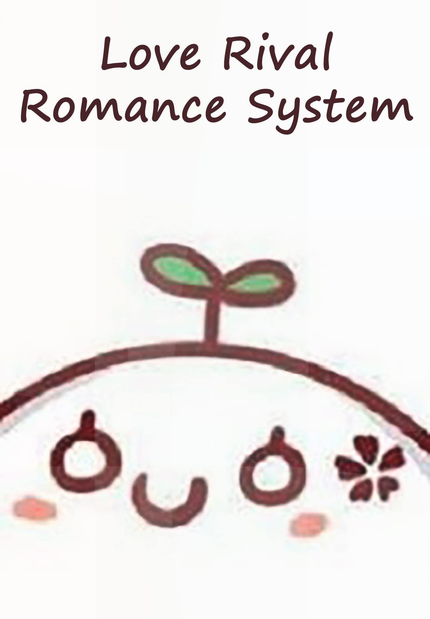 Love Rival Romance System by Guzhijun | Goodreads