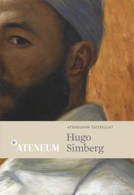 Hugo Simberg by Marja Lahelma | Goodreads