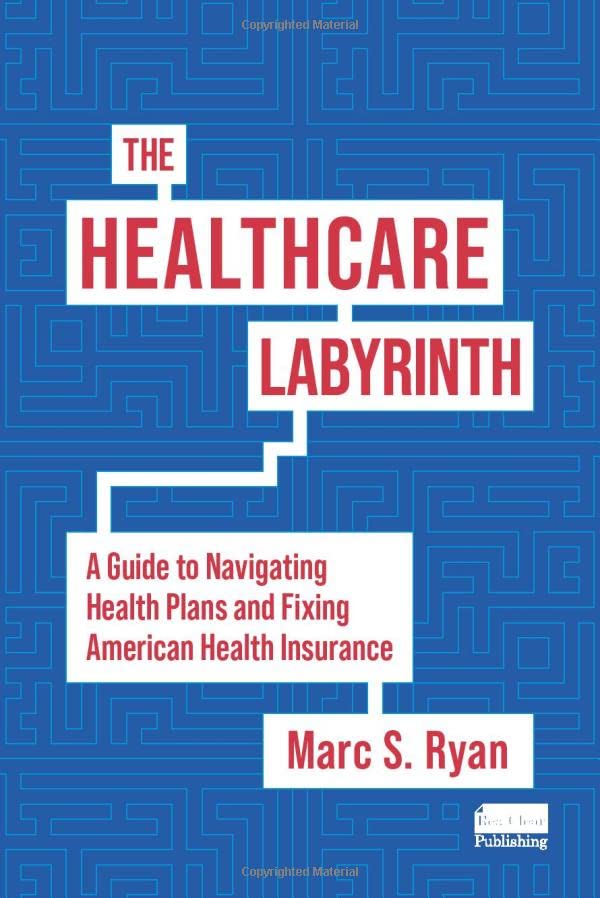 Navigating The Labyrinth Health Insurance For Families Facing High Medical Expenses