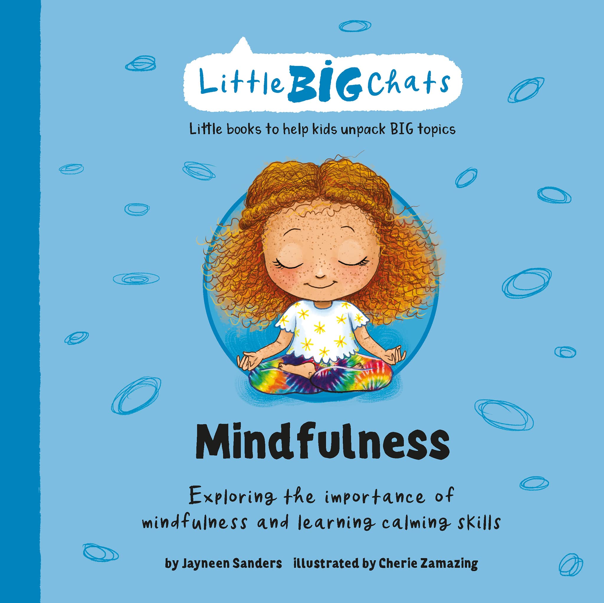 Mindfulness: Exploring the importance of mindfulness and learning ...