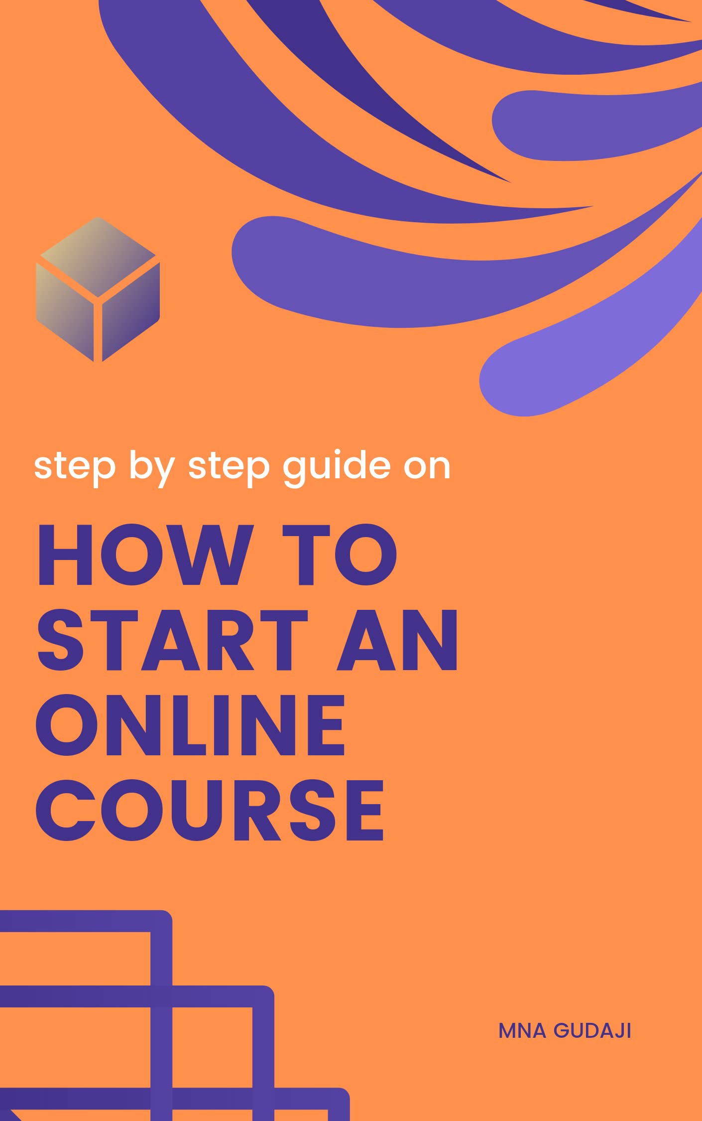 How To Start An Online Course Step By Step Guide On How To Create An how-to-start-an-online-course-step-by-step-guide-on-how-to-create-an