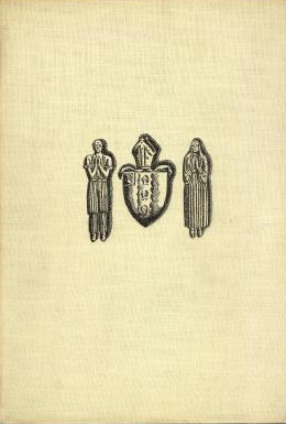 The Cleft Stick by Walter Greenwood | Goodreads