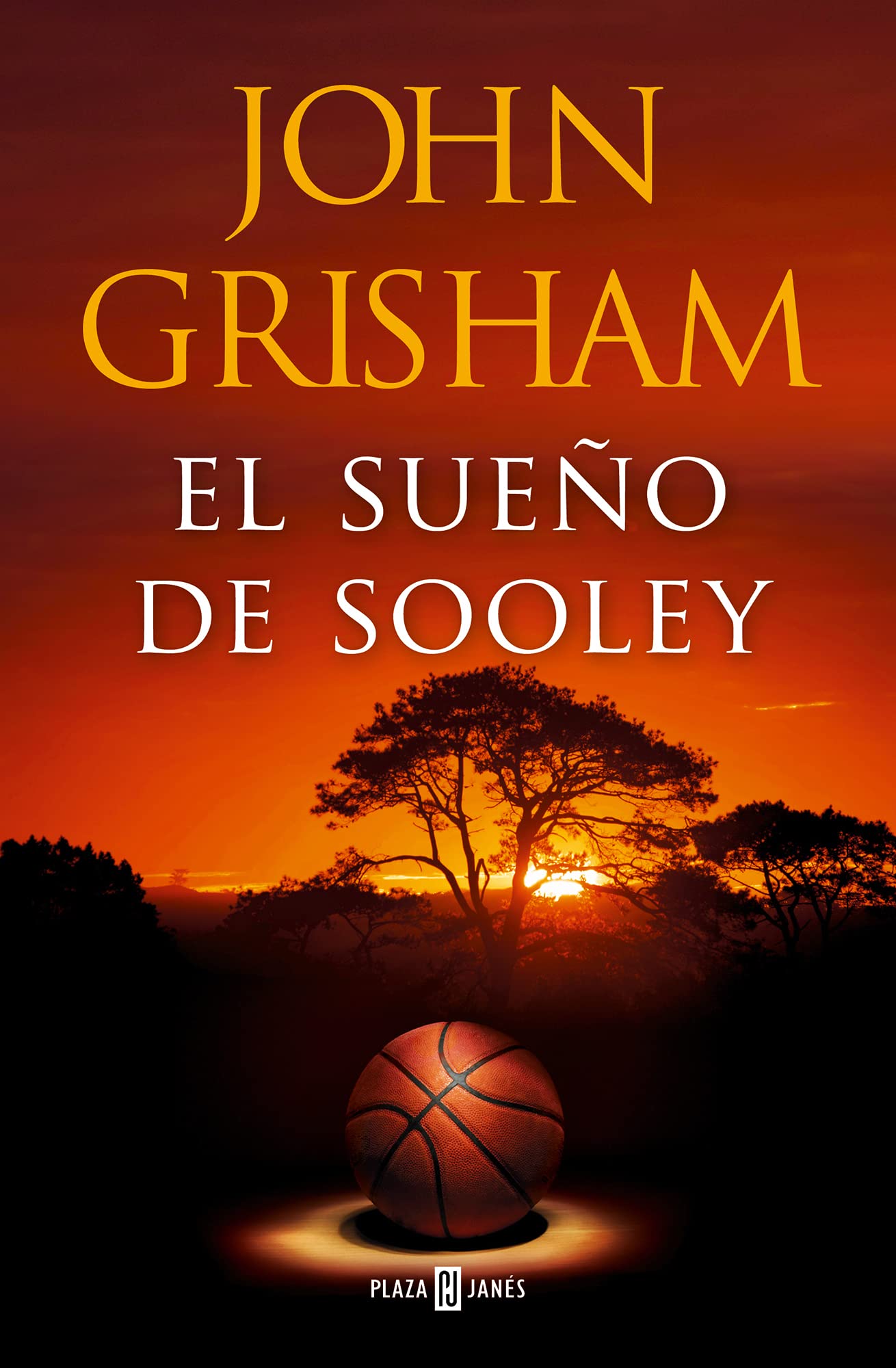 El sueño de Sooley (Spanish Edition) by John Grisham | Goodreads
