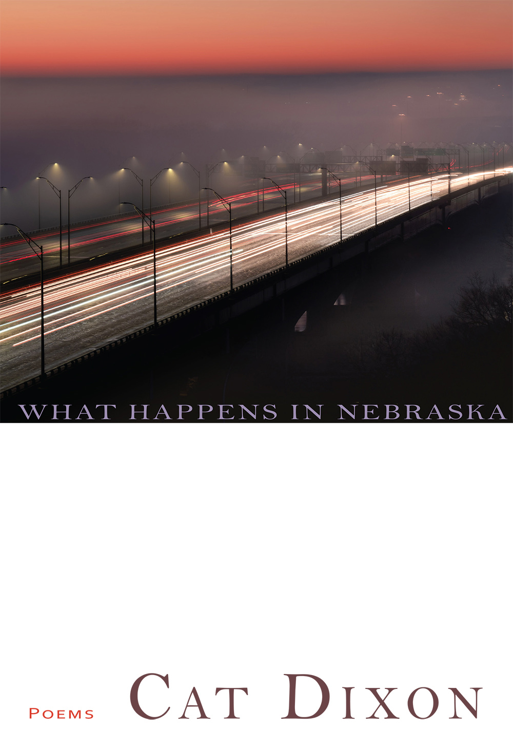 What Happens in Nebraska by Cat Dixon | Goodreads