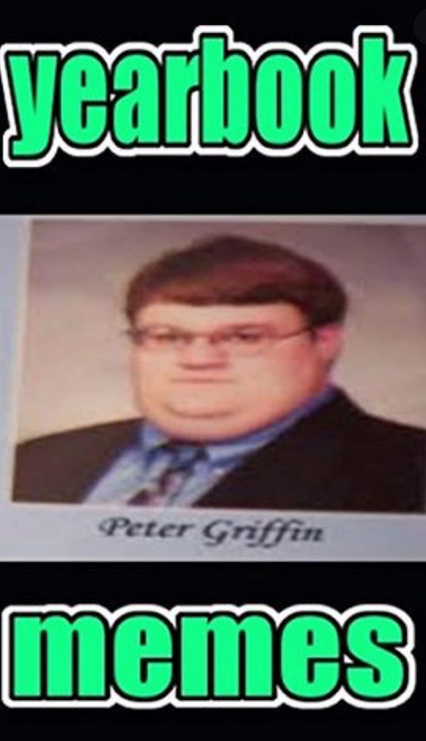 Mémés: Yearbook Epic Quotes, Jokes And Savage Funny Mémés by Ron Gloves ...