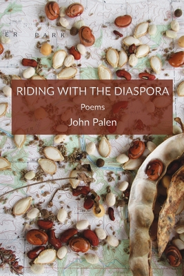 Riding with the Diaspora by John Palen | Goodreads