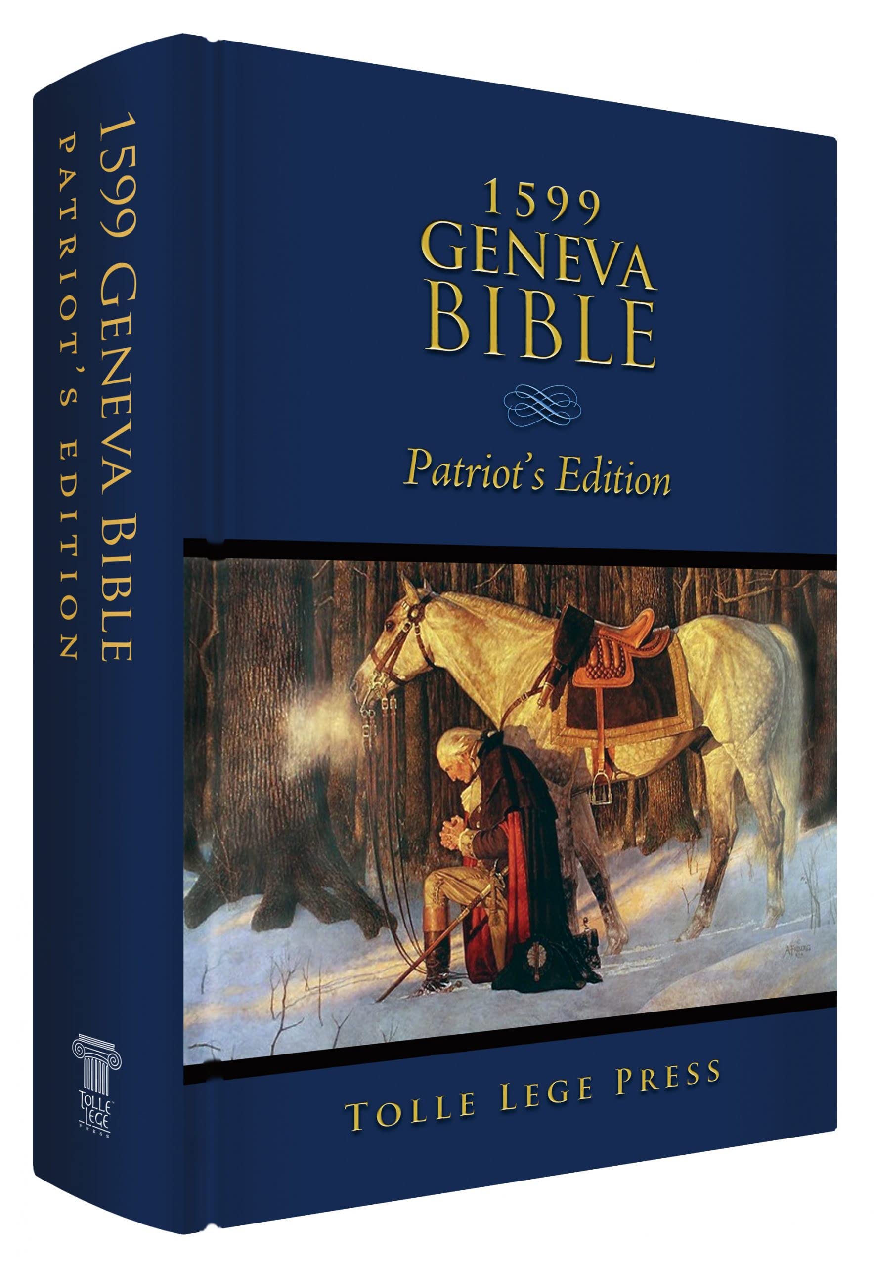 1599 Geneva Bible Patriot s Edition By Anonymous Goodreads 1599 Geneva Bible Patriot s Edition By Anonymous Goodreads