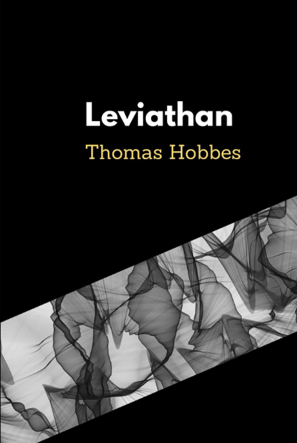 Leviathan by Thomas Hobbes by Thomas Hobbes | Goodreads