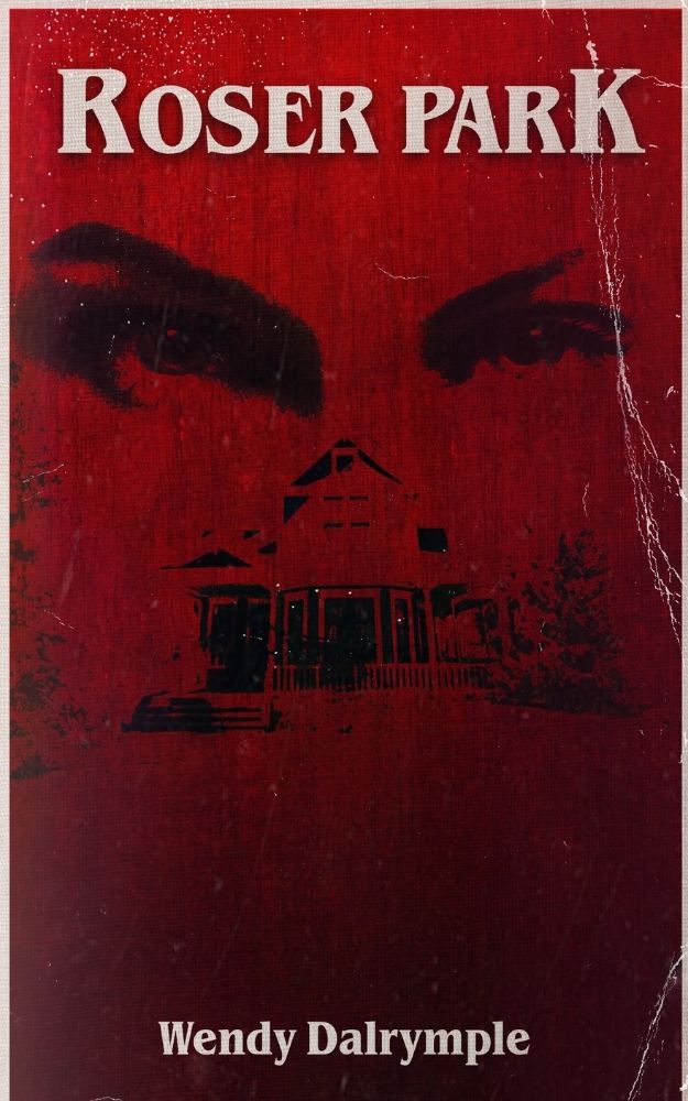 Roser Park by Wendy Dalrymple | Goodreads