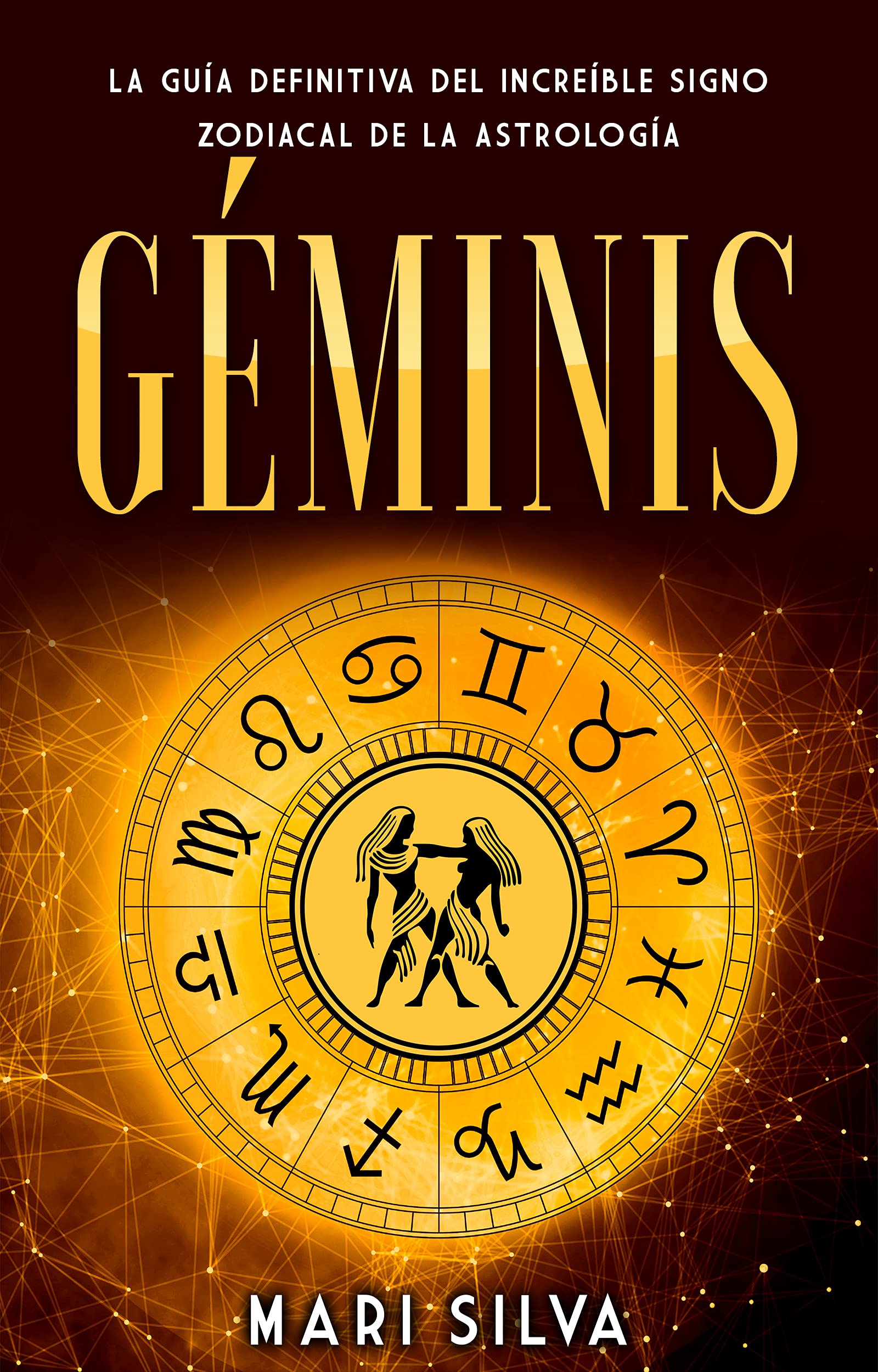 Signo zodiacal geminis personalidad 60 photos - Astrologytoyou.com