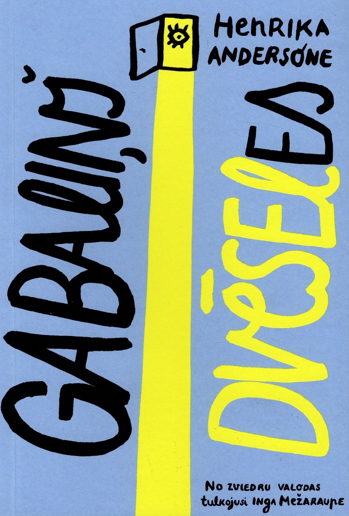 Gabali Dv seles By Henrika Andersson Goodreads gabali-dv-seles-by-henrika-andersson-goodreads