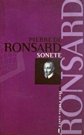 Sonete by Pierre de Ronsard | Goodreads