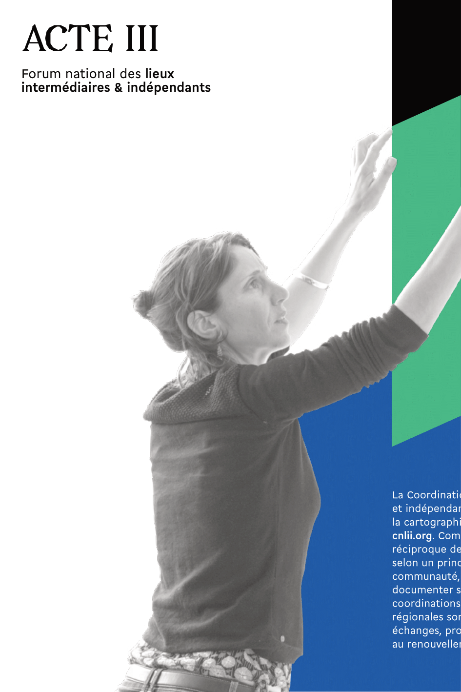 Faire commun(s), comment faire ? by CNLII | Goodreads