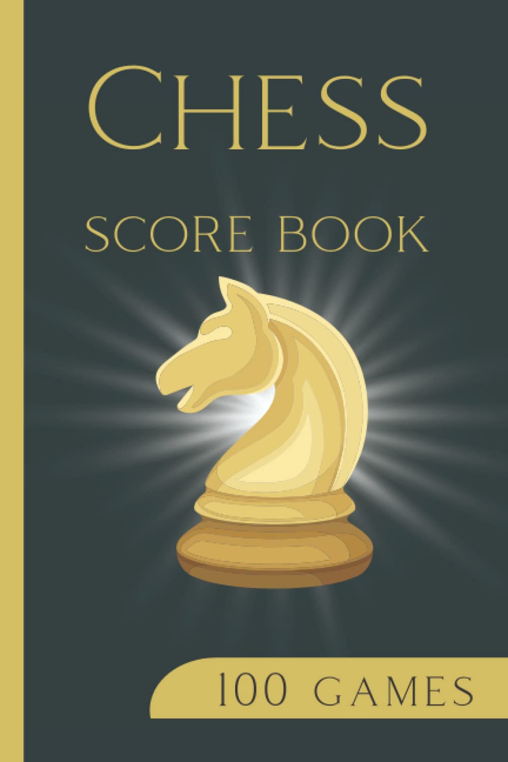 chess-score-book-100-games-chess-notebook-sheets-to-record-tactits