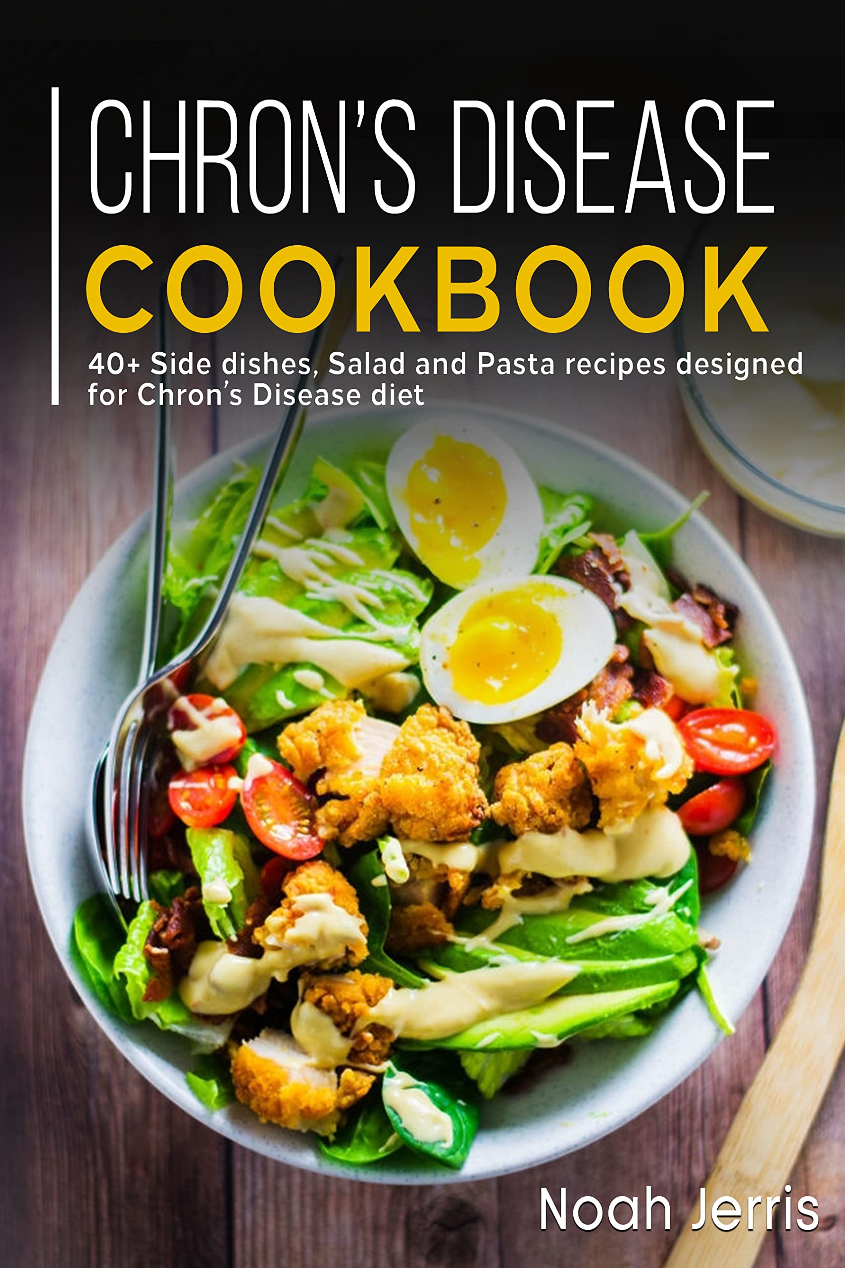SCD Diet: 90+ Clinically Aligned recipes designed for all 5 stages of ...