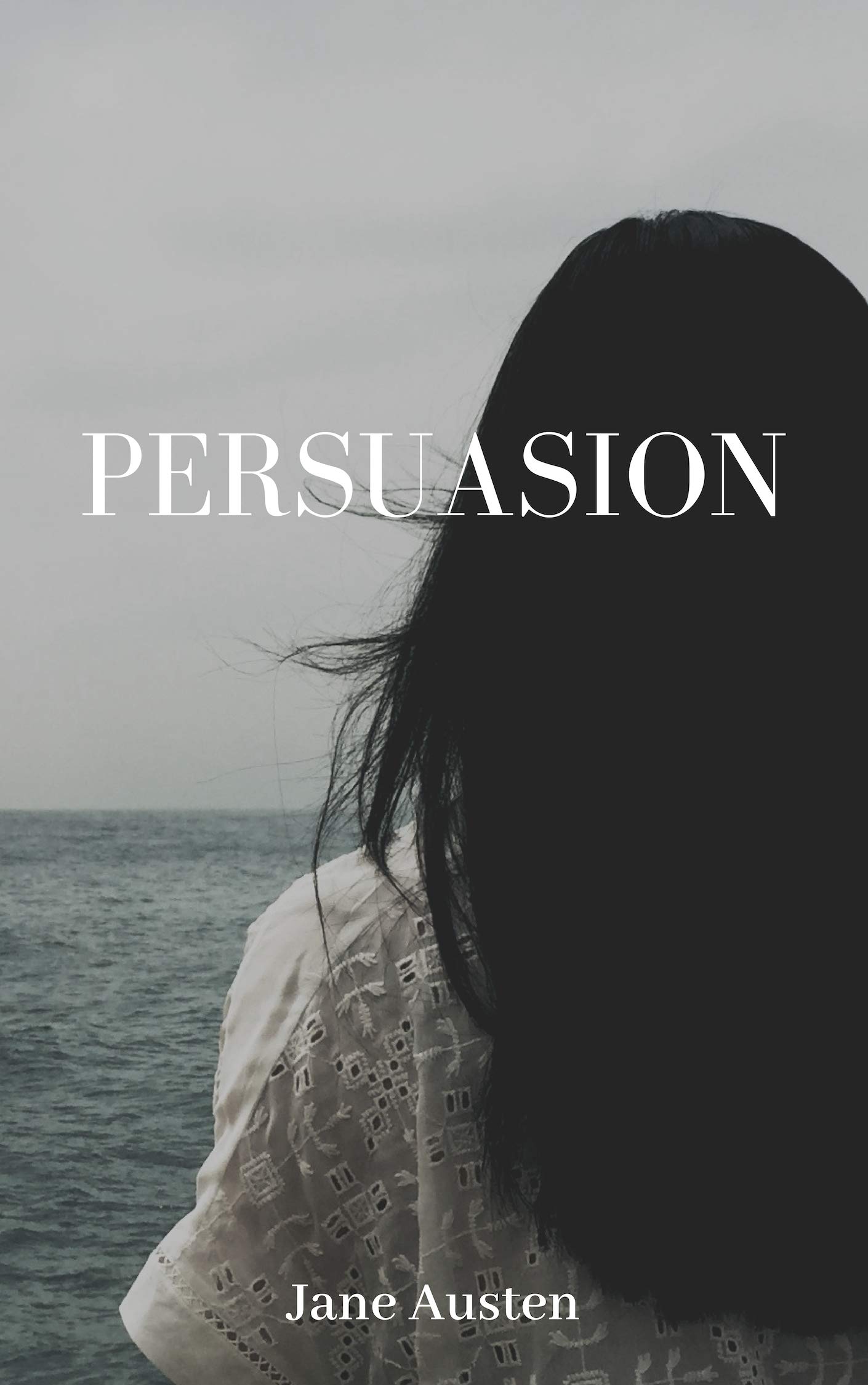 Jane Austen : Persuasion by Jane Austen | Goodreads