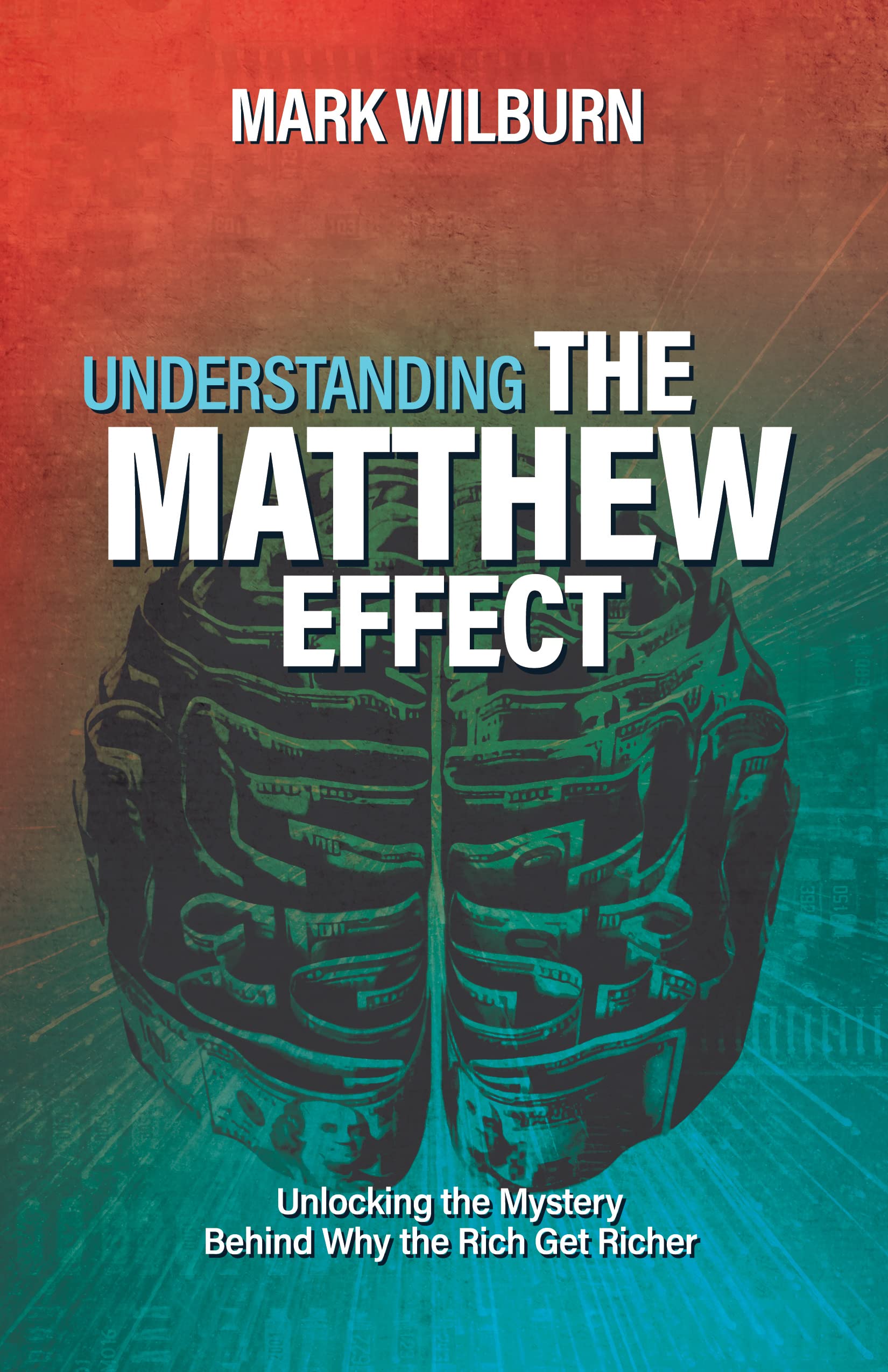 Understanding the Matthew Effect: Unlocking the Mystery Behind Why the ...