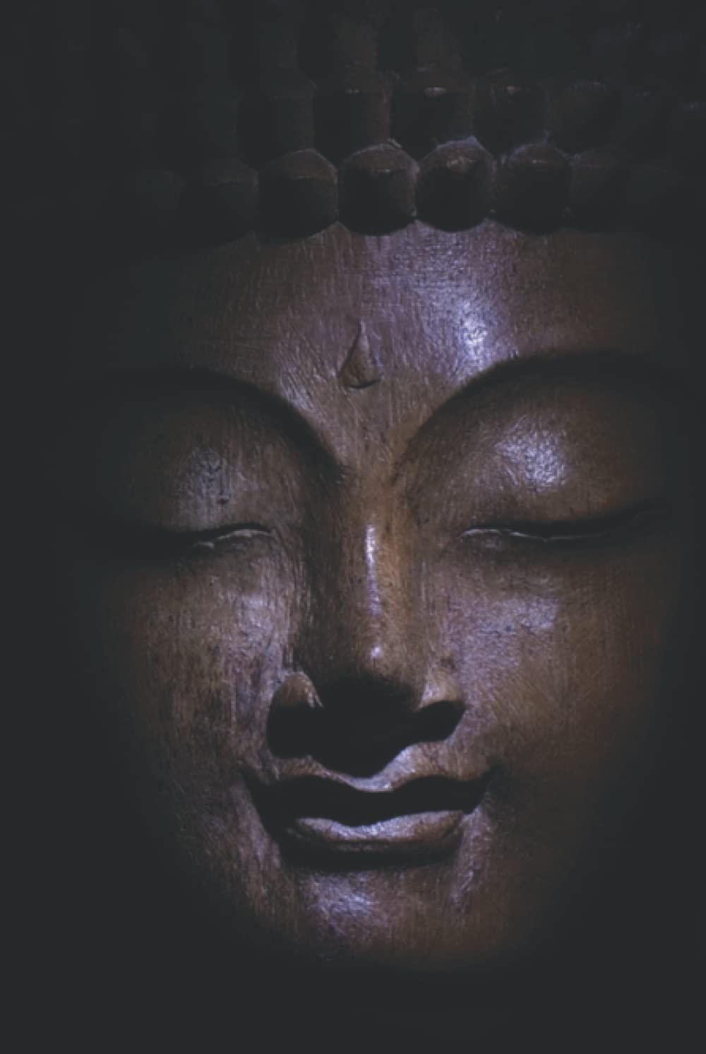 Buddha Journal by River Monk | Goodreads