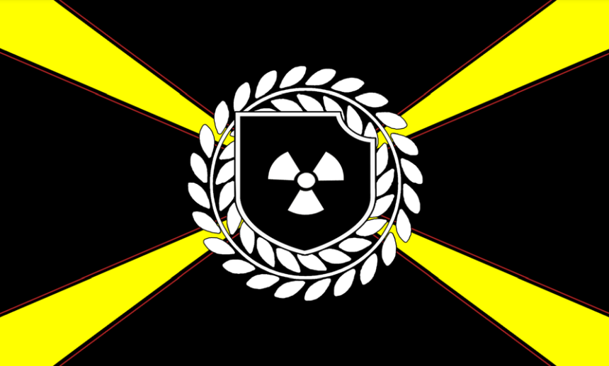 Atomwaffen Program by Atomwaffen Division | Goodreads