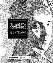 Felisberto Hernández Ilustrado by Felisberto Hernández | Goodreads