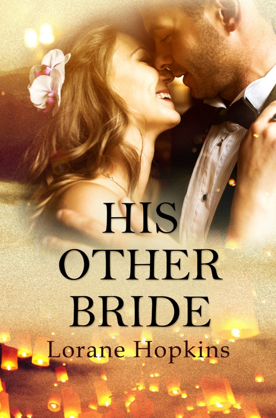 His Other Bride by Lorane Hopkins | Goodreads