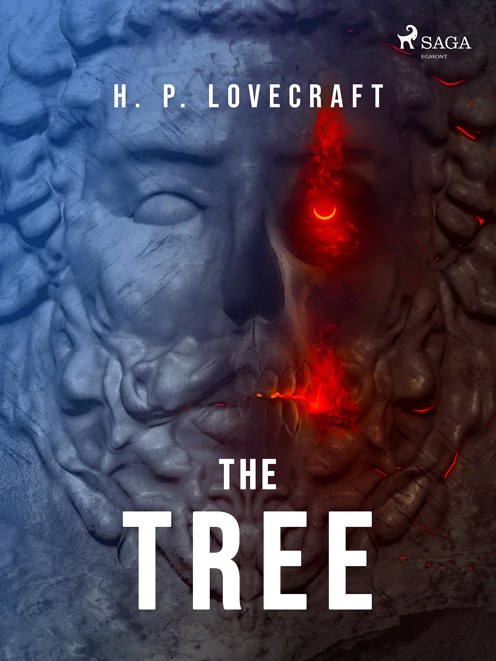 The Tree (World Classics) by H.P. Lovecraft | Goodreads