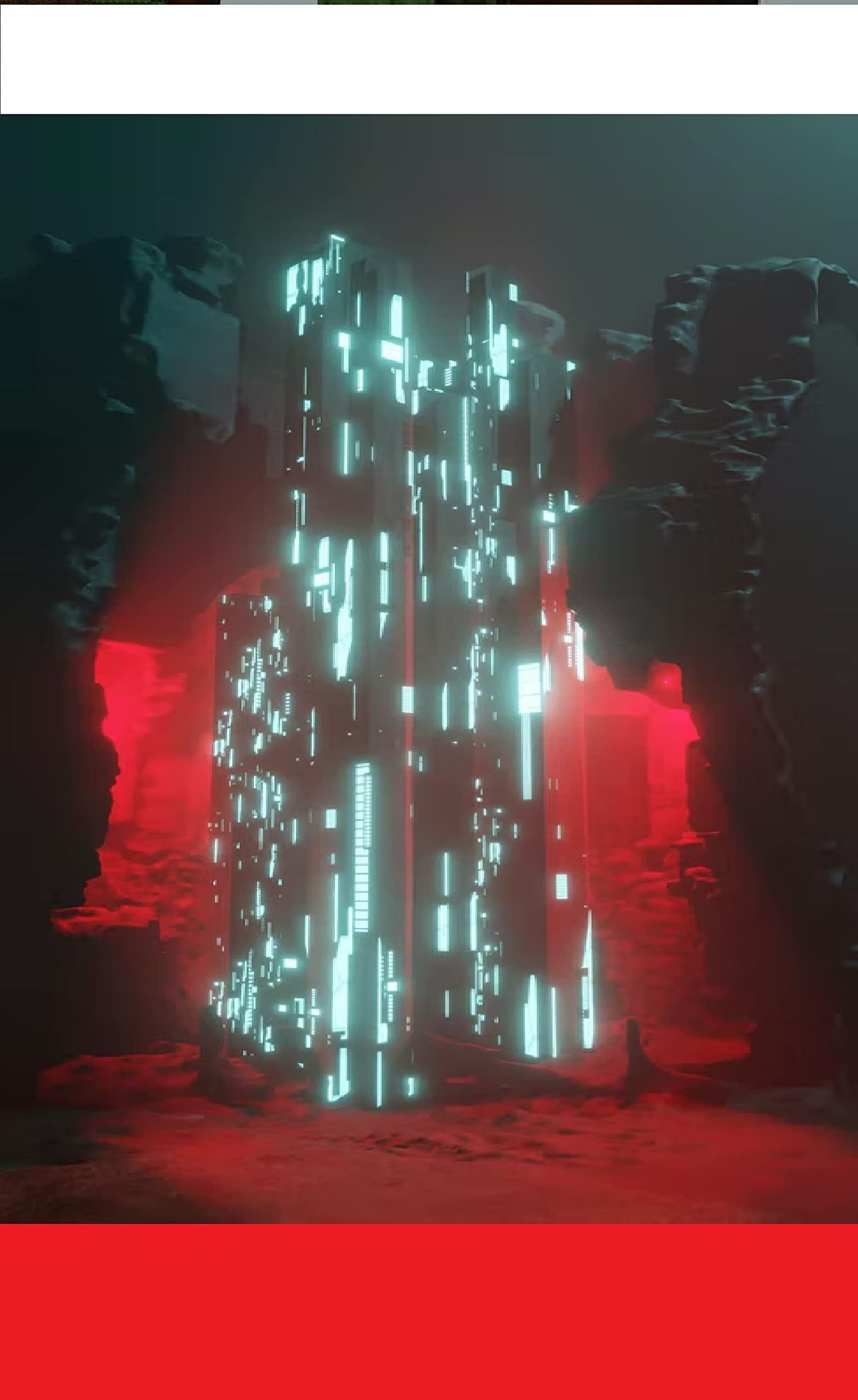 Java Version Minecraft has had a few Weird Errors and Bugs... by ...