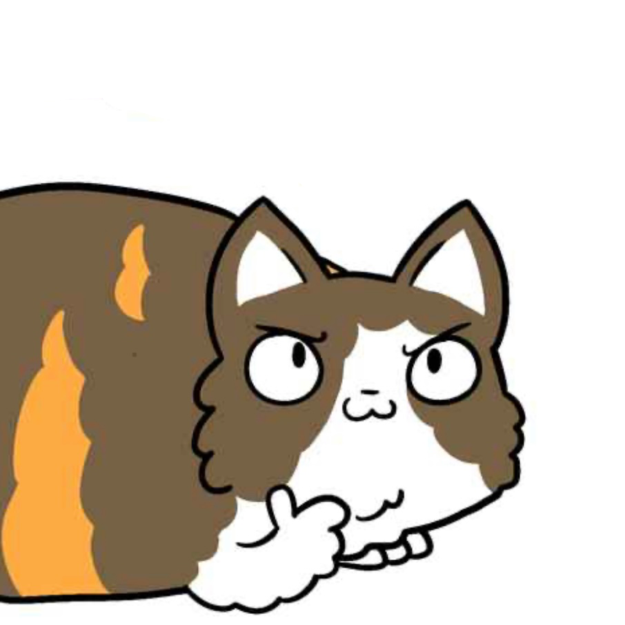 Behind the GIFs (Episodes 676-700) by A.C. Stuart | Goodreads