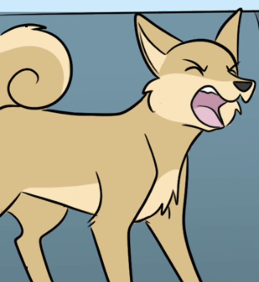 Behind the GIFs (Episodes 751-775) by A.C. Stuart | Goodreads