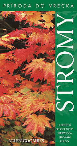 Stromy by Allen J. Coombes | Goodreads