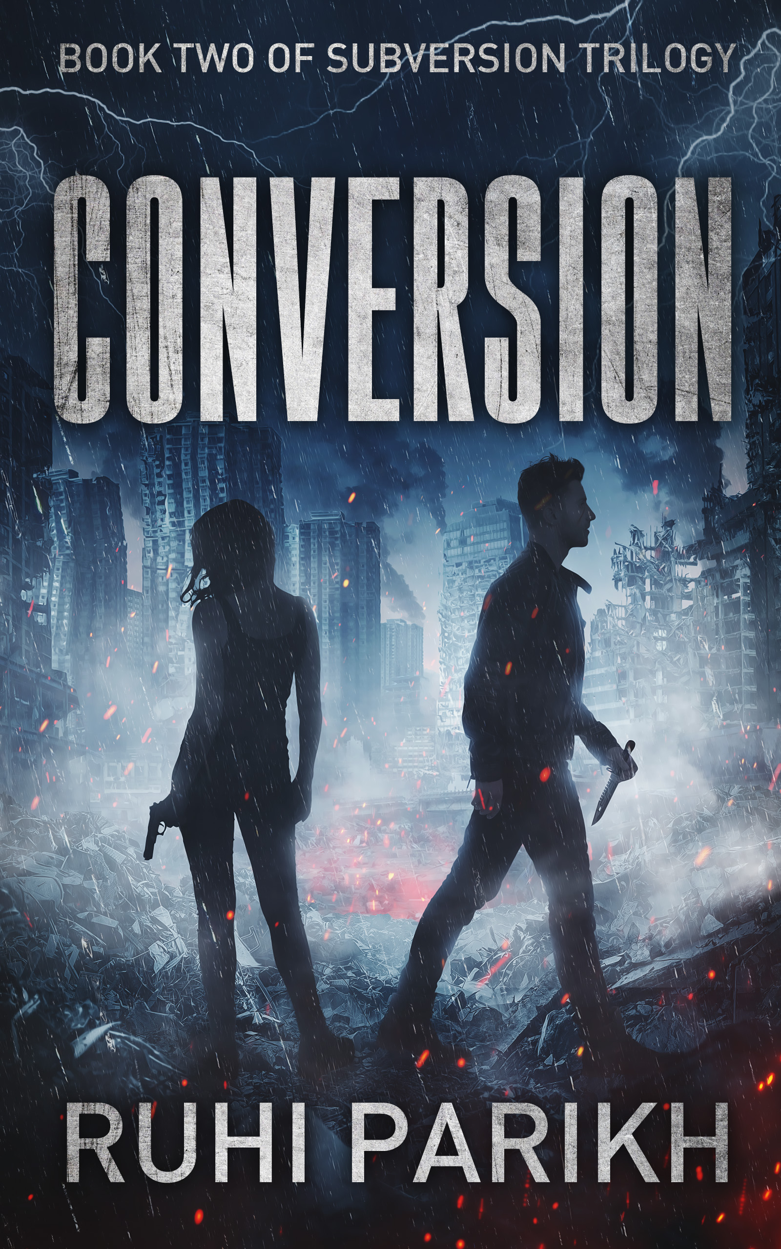Subversion Book Pdf