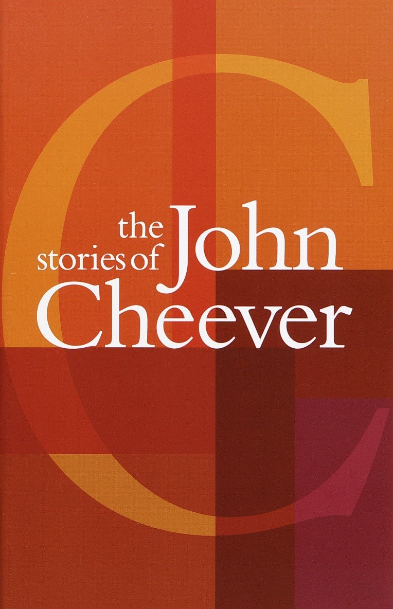 Family Dinner by John Cheever | Goodreads