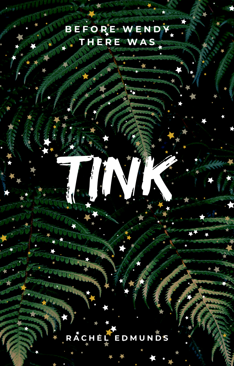 Tink by Rachel Edmunds | Goodreads