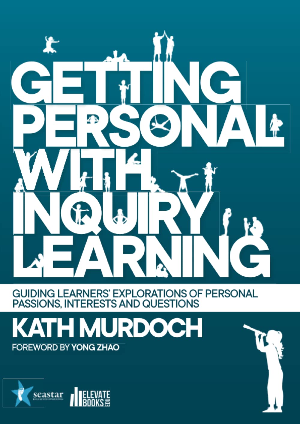 Getting Personal with Inquiry Learning: Guiding Learners' Explorations ...