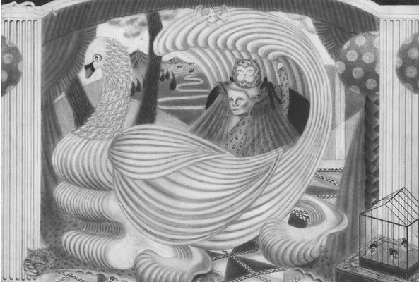 Copy Kitty by Kyung Me | Goodreads