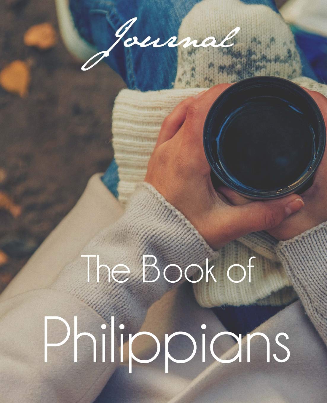 The Book of Philippians by Laura Krokos | Goodreads