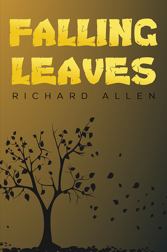 falling-leaves-by-richard-allen-goodreads