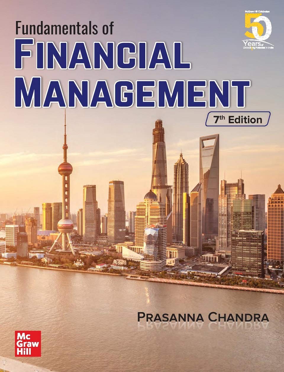 Fundamentals of Financial Mangement 7TH EDITION by COHEN. | Goodreads