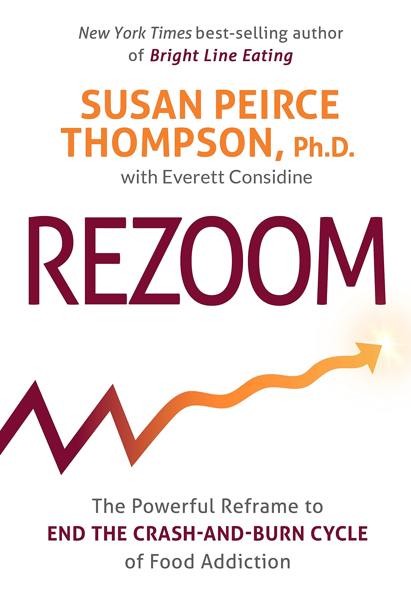 Rezoom by Susan Pierce Thompson | Goodreads